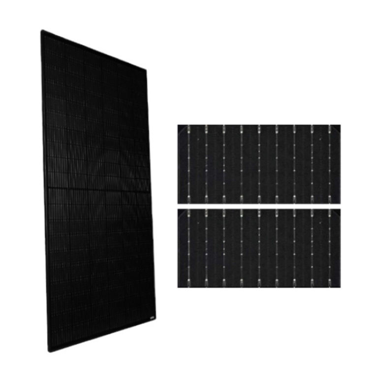 A grade ja solar 380w 385w 450w