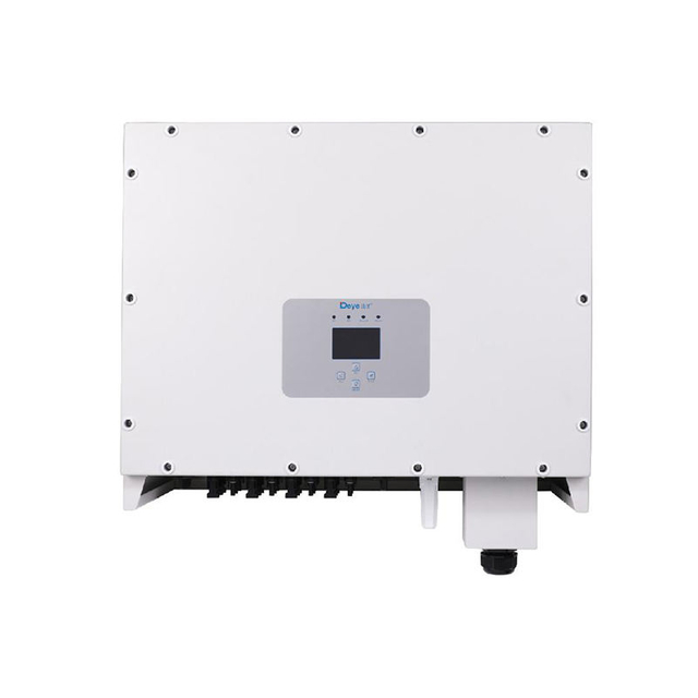 Best Solar panel inverter price for home