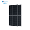 jinko solar panel price jinko solar panels 400w datasheet