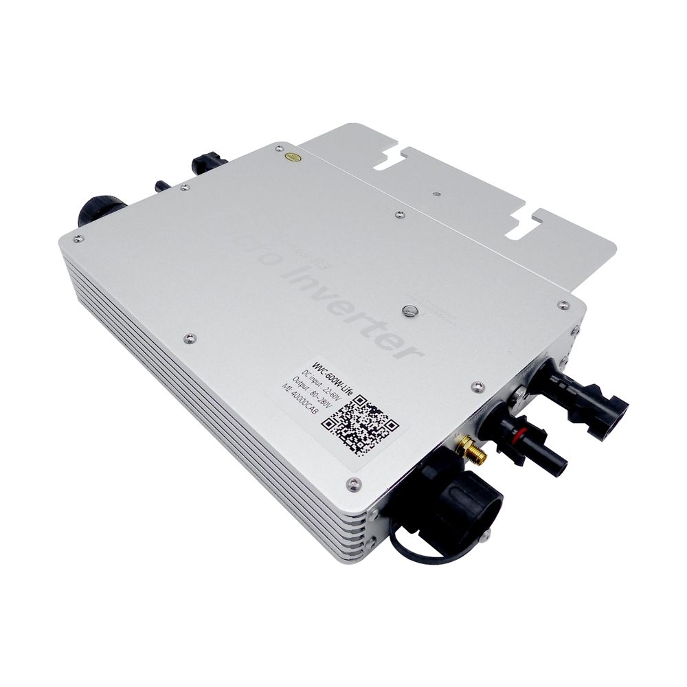 off grid solar micro inverter price